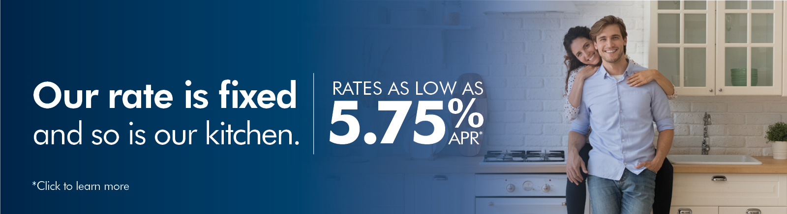 Community Bank in Indiana | State Bank