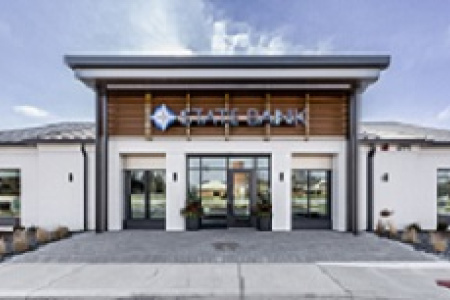 State Bank Locations | State Bank